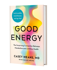 Book Calley Means Book Calley Means